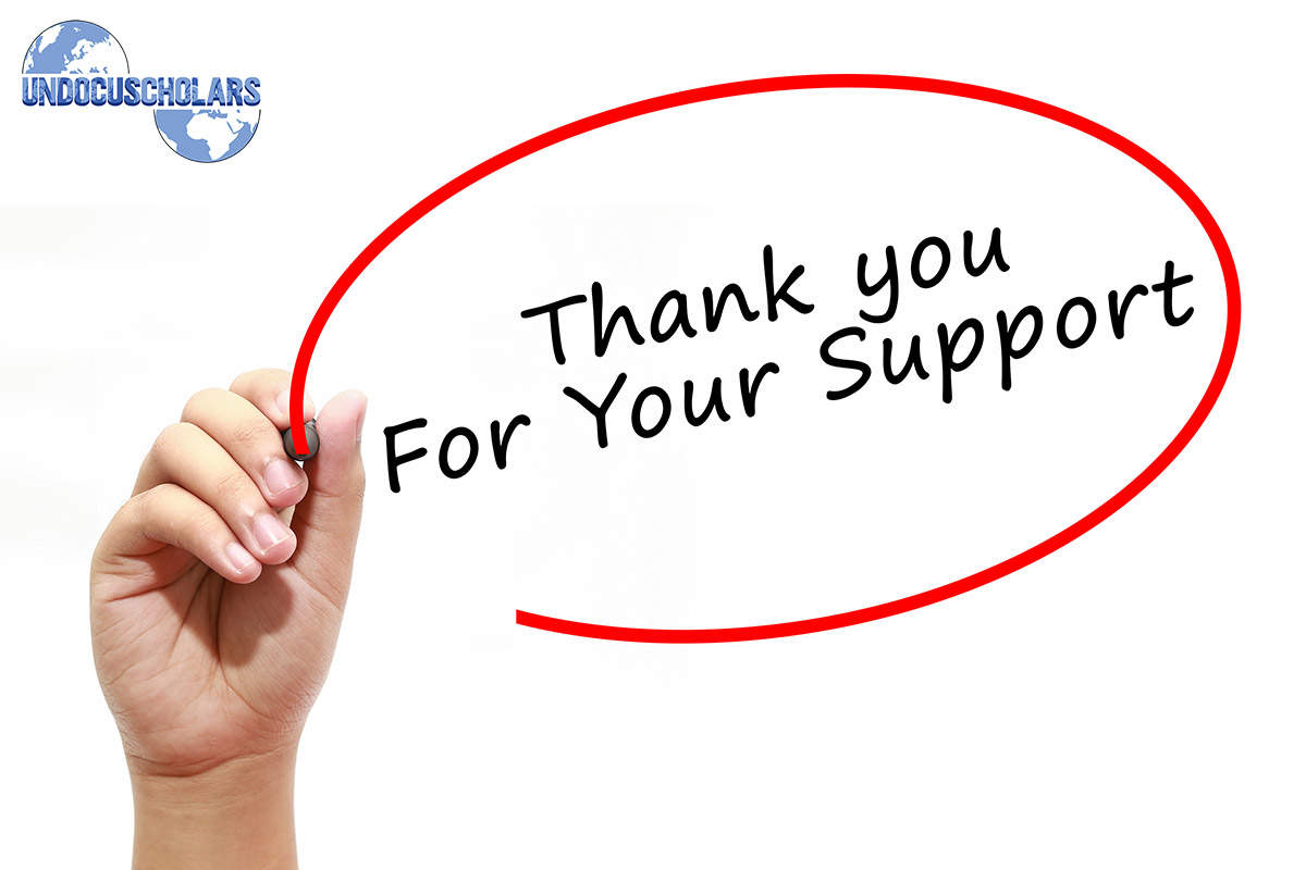 75 Thank You Messages For Coworkers To Lift Up Their Spirit