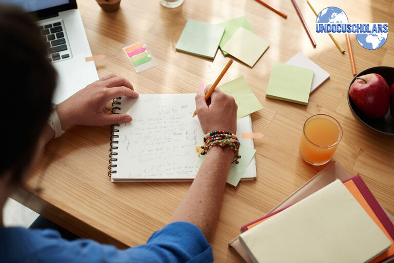 500-Word Essay Examples, Format & Writing Tips