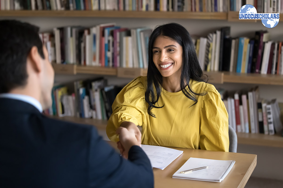 Internship Thank You Letter: Writing Tips & Samples