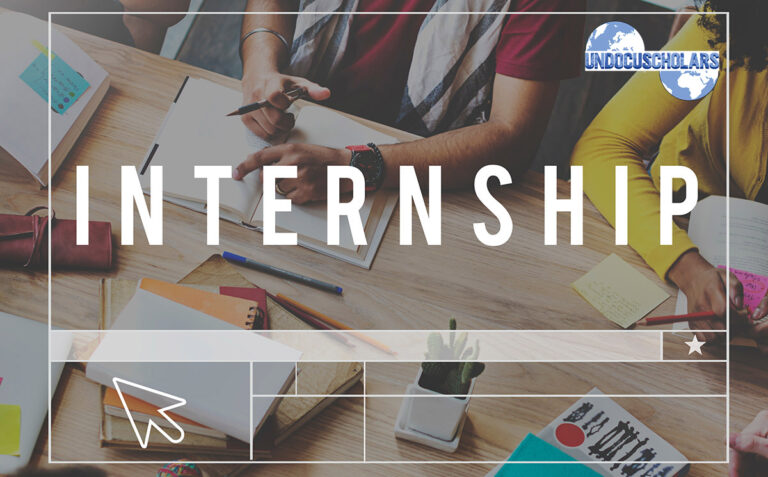 50 Welcome Messages To New Employees