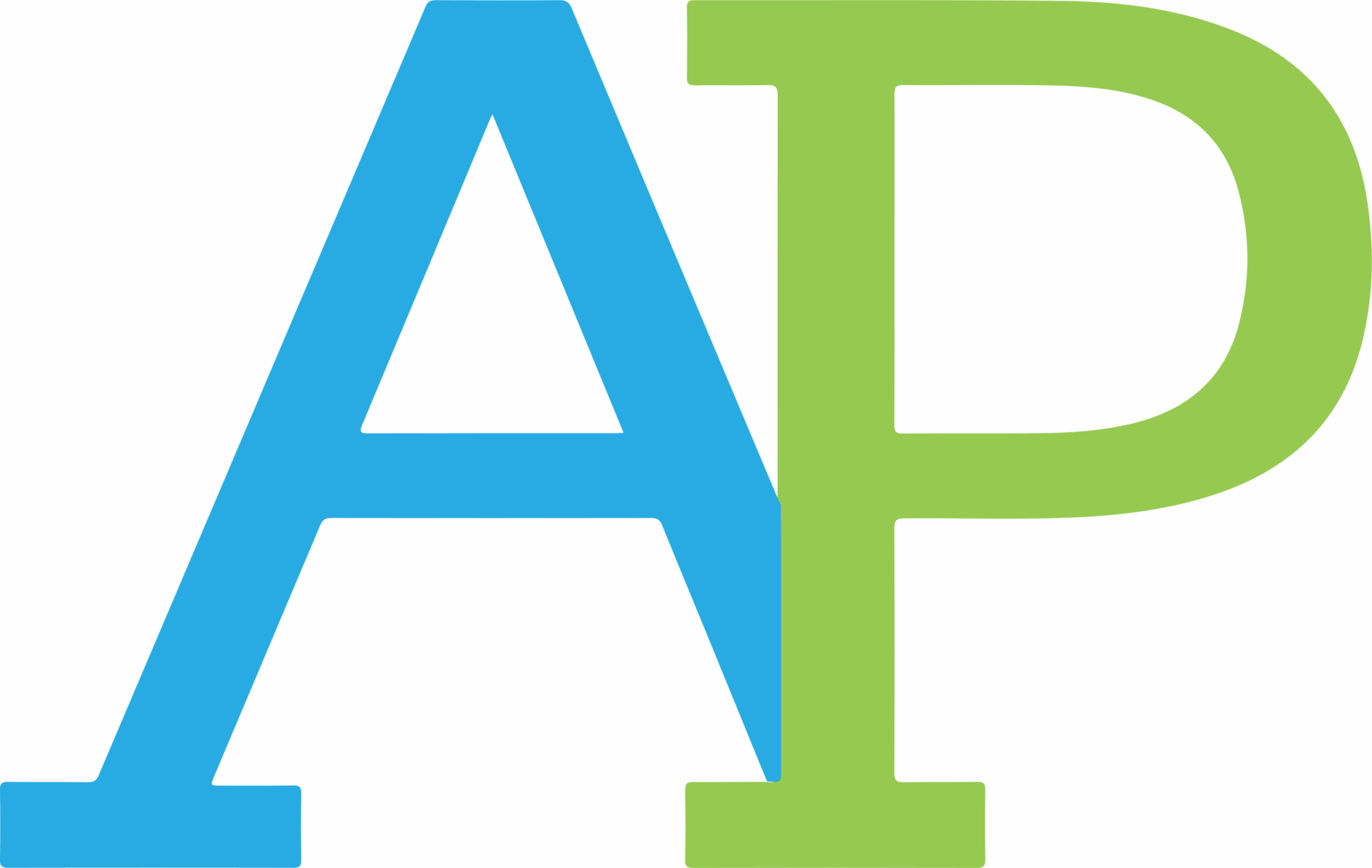 10 Hardest AP Classes & Test (Ranked By Difficulty 2025)