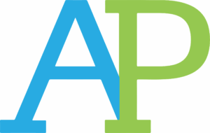 10 Hardest AP Classes & Test (Ranked By Difficulty 2025)