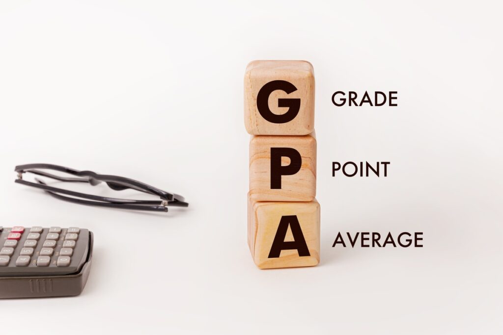 Weighted GPA Vs Unweighted GPA: What Matters To You More?