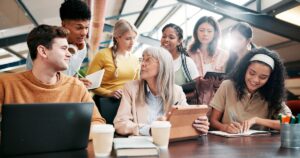 What Is A Capstone Class? Why It Matters For Students