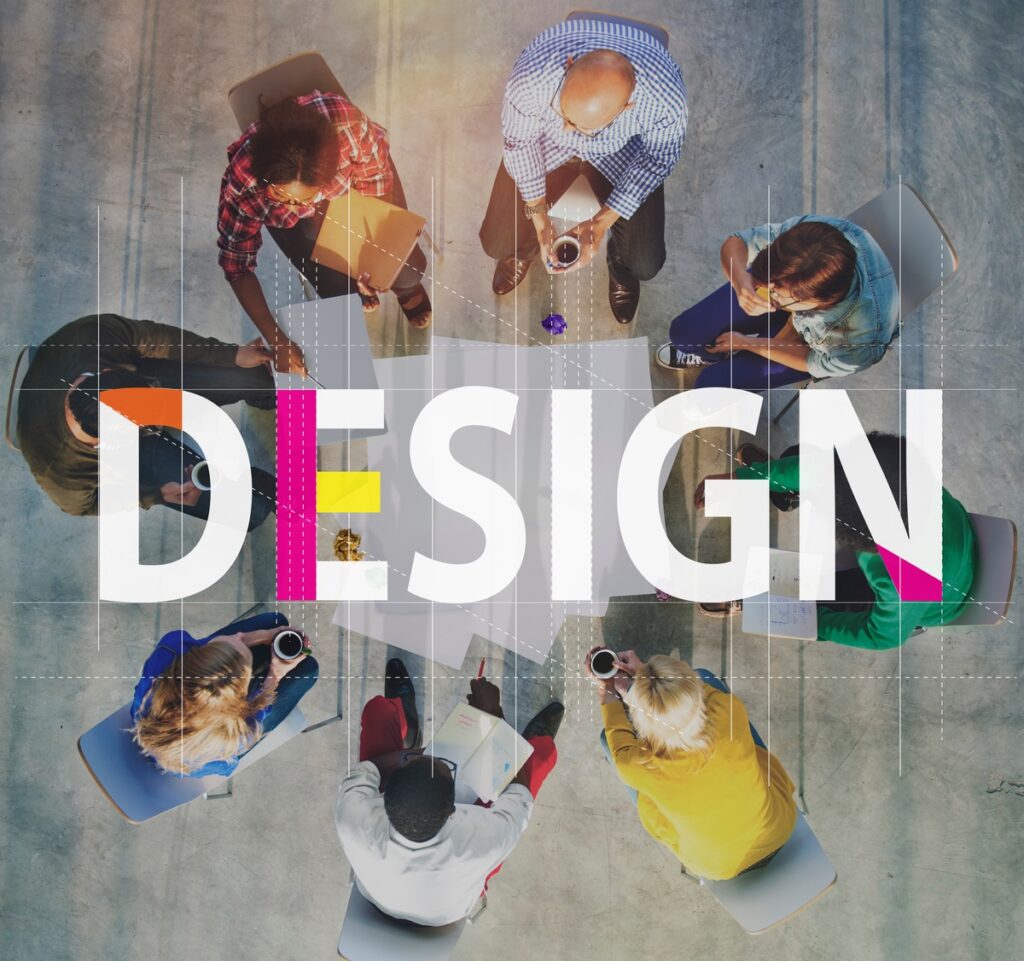 Weighted GPA Vs Unweighted GPA: What Matters To You More?