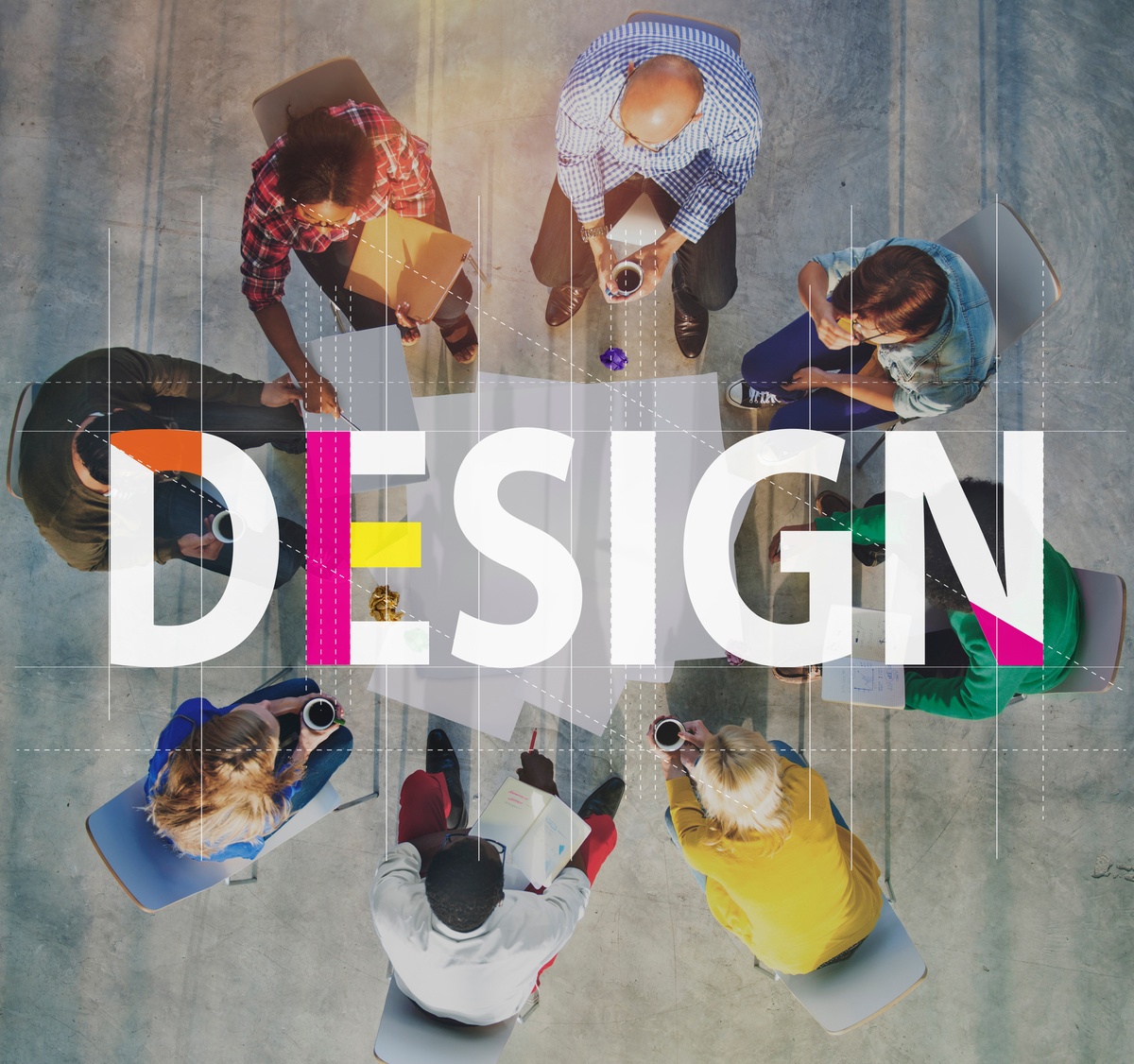 What Is A Capstone Class? Why It Matters For Students