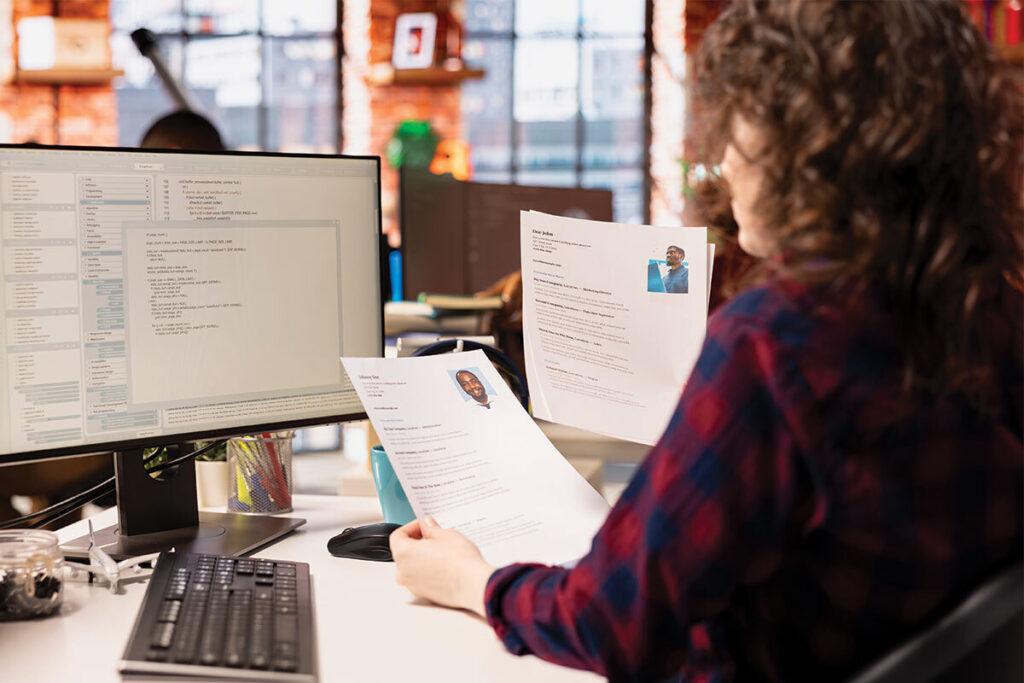 250 Word Essay Examples & Detailed Writing Guide